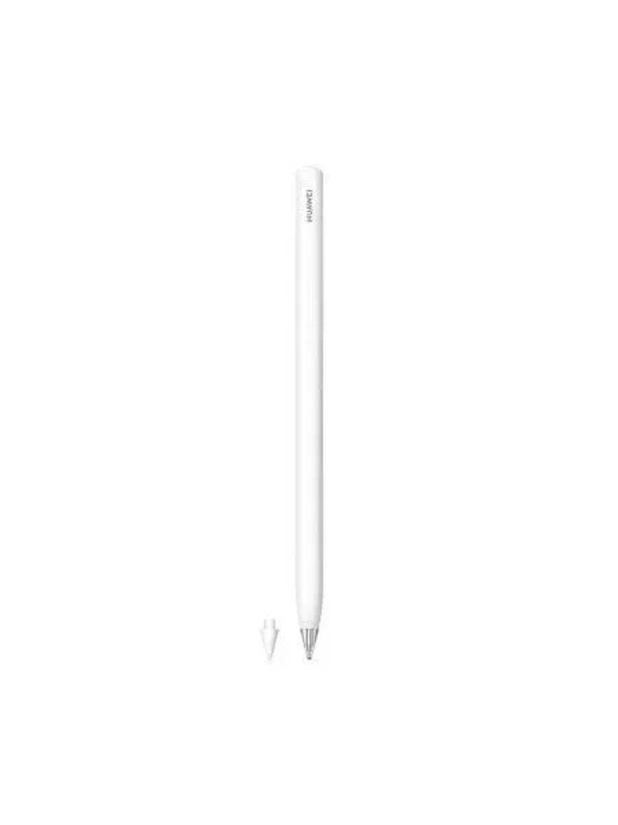Стилус для планшета HUAWEI M-Pencil (2nd generation), белый цвет