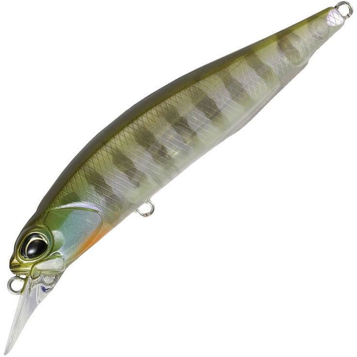 Воблер DUO Realis Rozante 63SP CCC3158