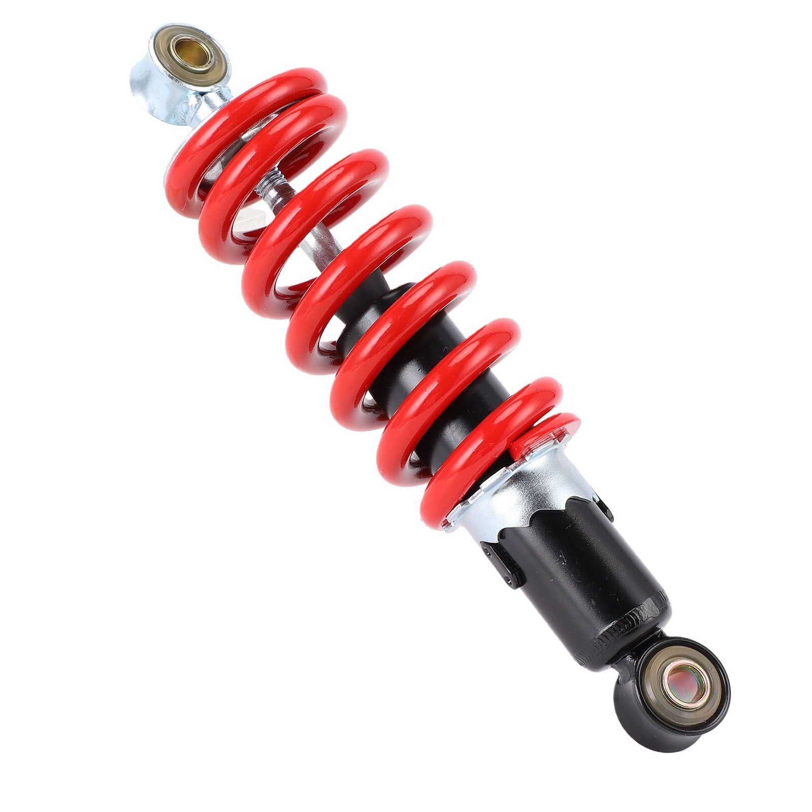 Прочный амортизатор, Весом 230mm Bore Center Distance Shock Absorber, для экстремального вождения