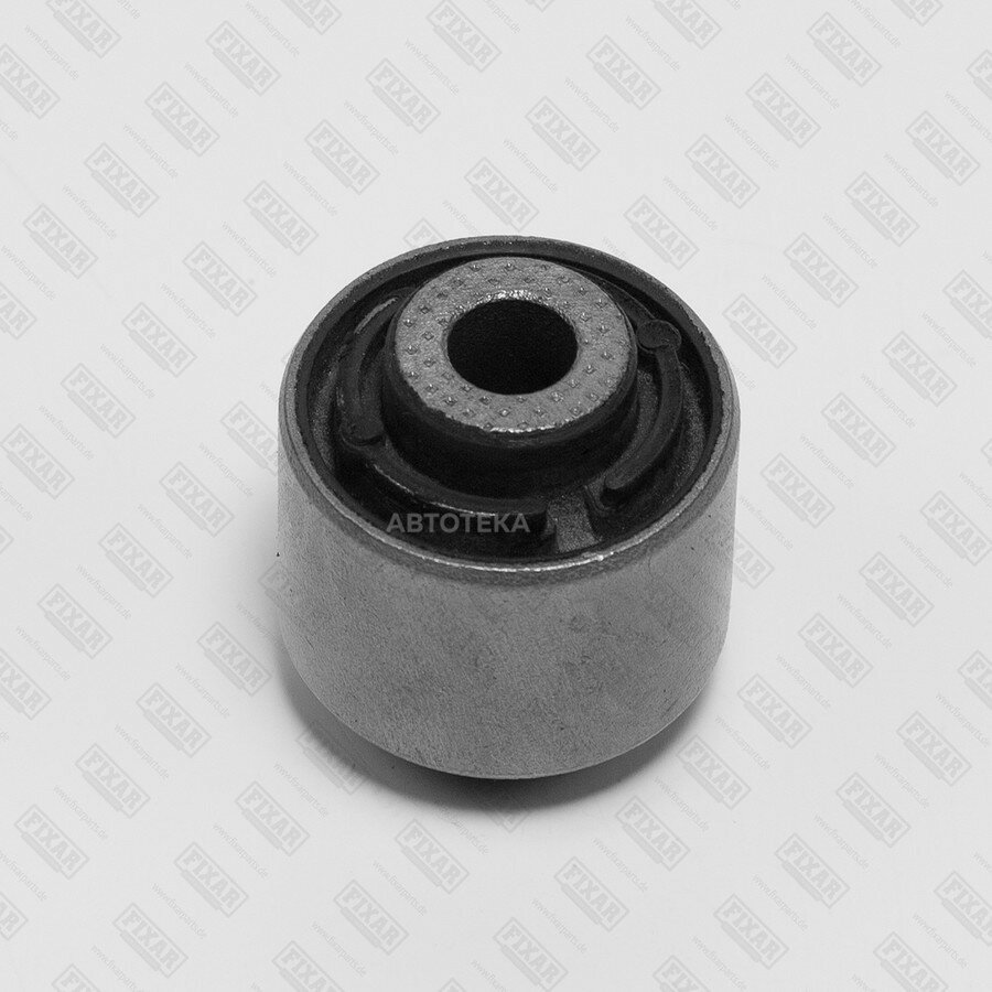 Сайлентблок рычага FIXAR FG0487 HONDA Civic 95->
