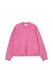 Свитер Carhartt WIP Curtis sweater, размер 40, , розовый