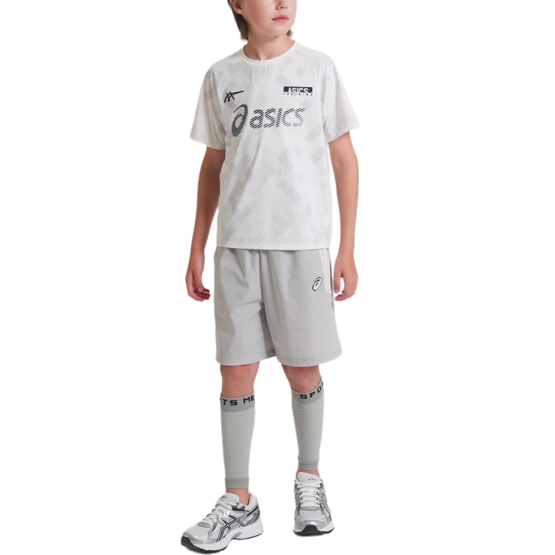 Шорты ASICS