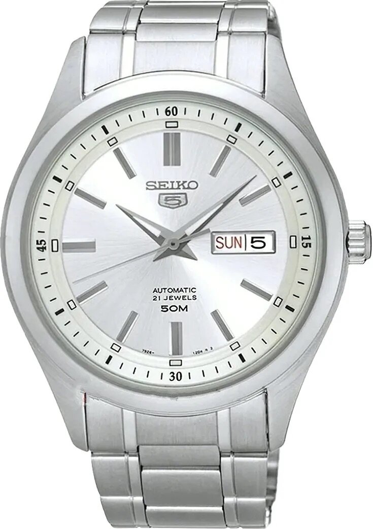  SEIKO