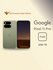 Смартфон Google Pixel 11 Pro Fold 256 Olive