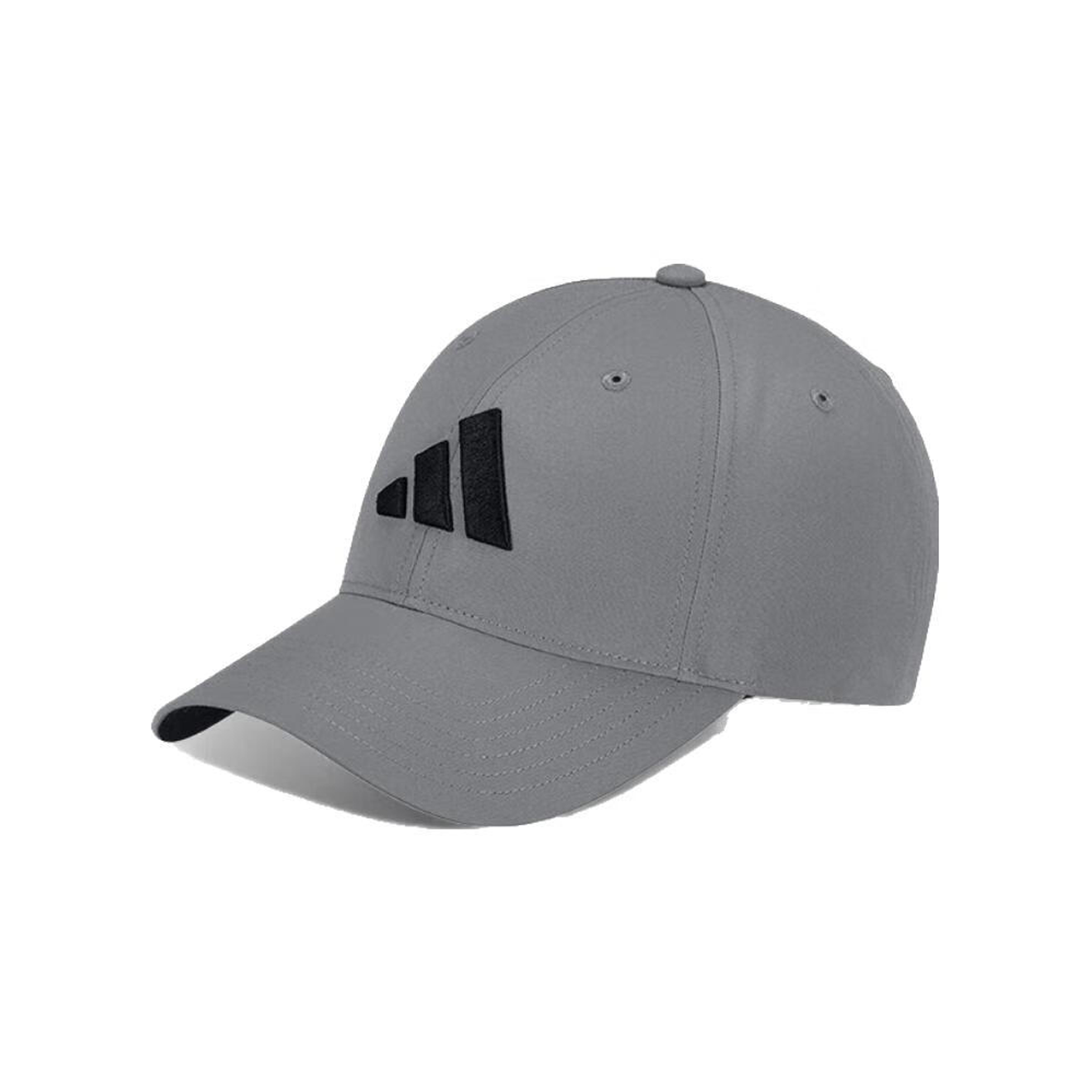 Картуз для мужчин