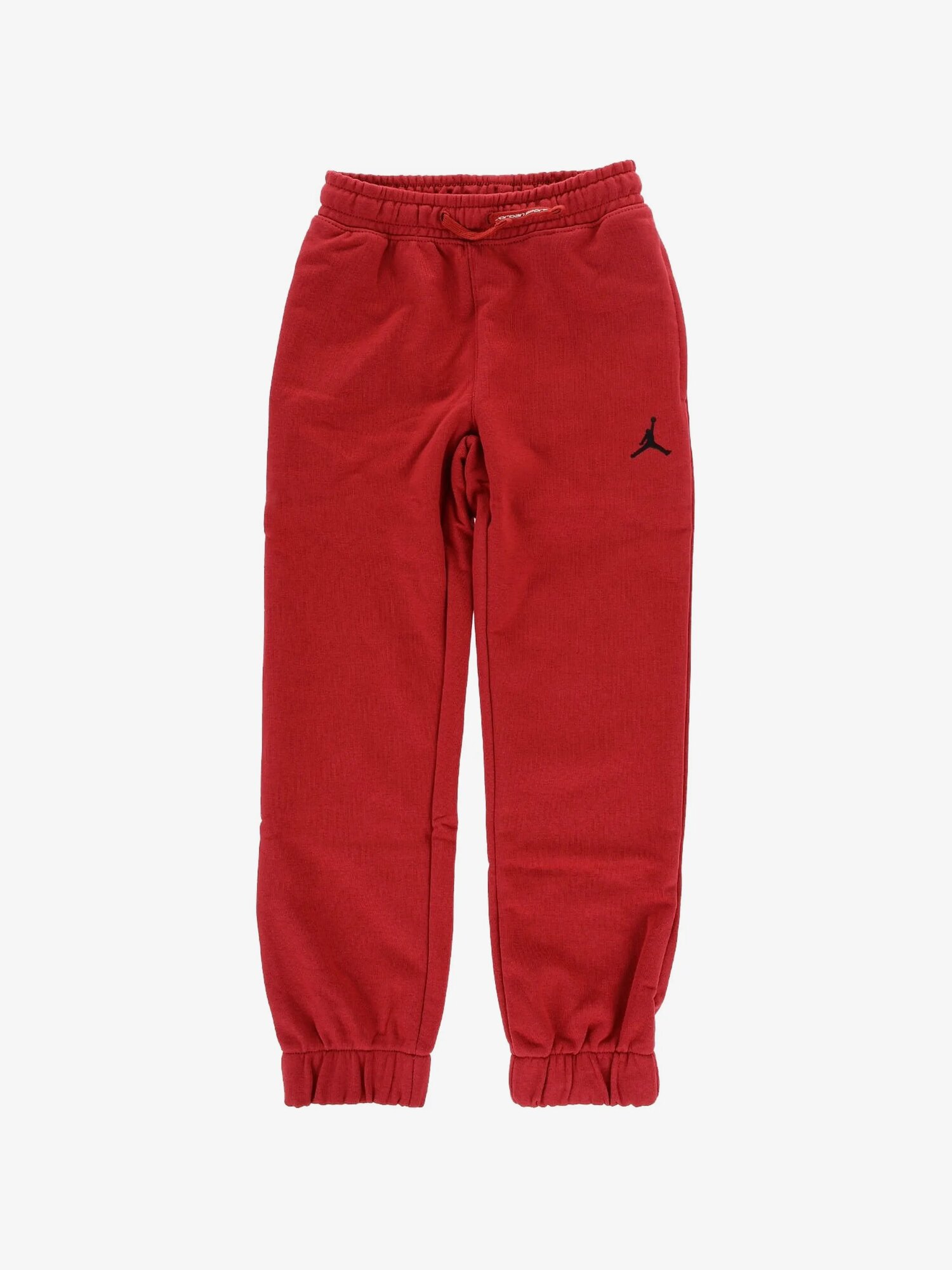 Брюки Air Jordan logo-print track pants