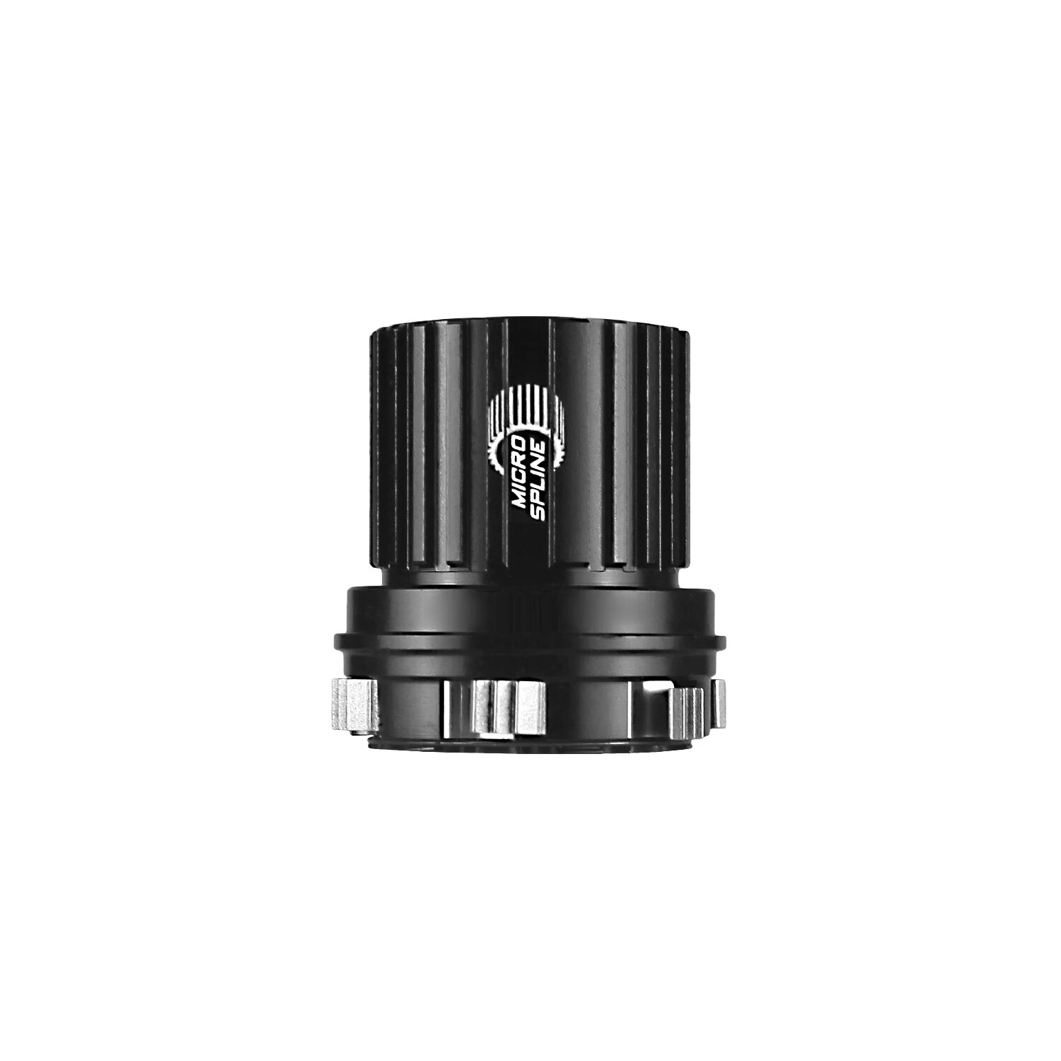 ARC MTB Freehub 4/6 pawls AL7075-T6 MS-6 pawls