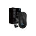 Logitech
