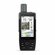 GPS-навигатор Garmin GPSMAP H1 010-02920-13
