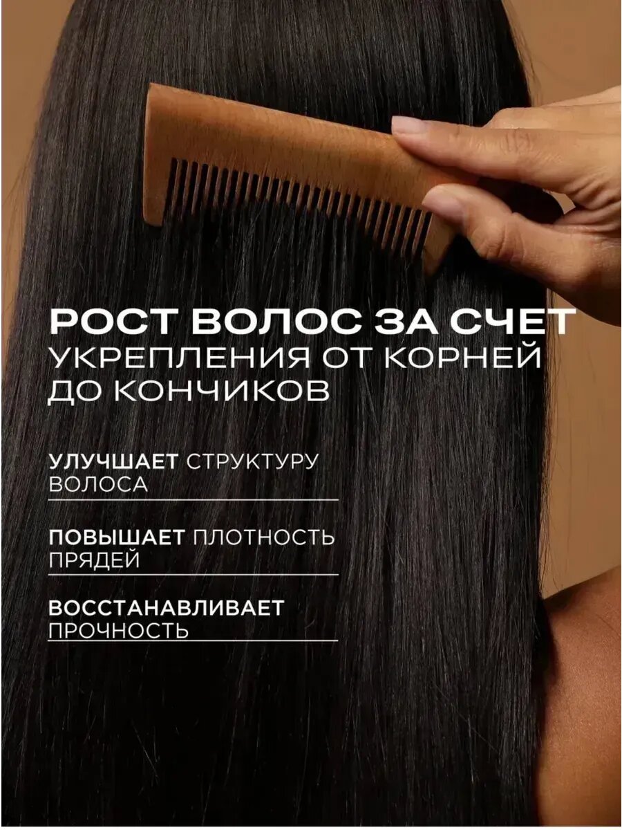 Хед ин шолдерс — фото 1