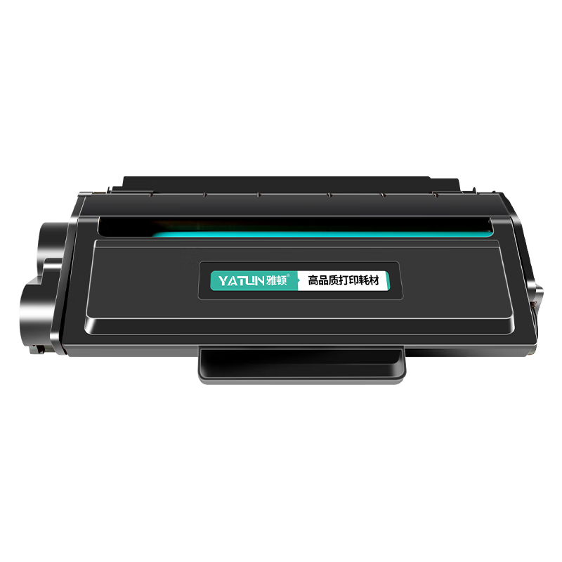 Yatun совместимая карта тонера для Deli M3100D серия Емкость 4500 страниц Черный Цвет：Картридж тонера T31 Емкость 4500