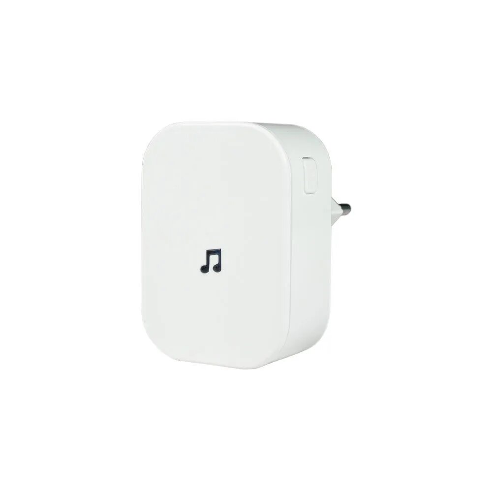 Звонок радиоканальный Ps-Link T30-DD