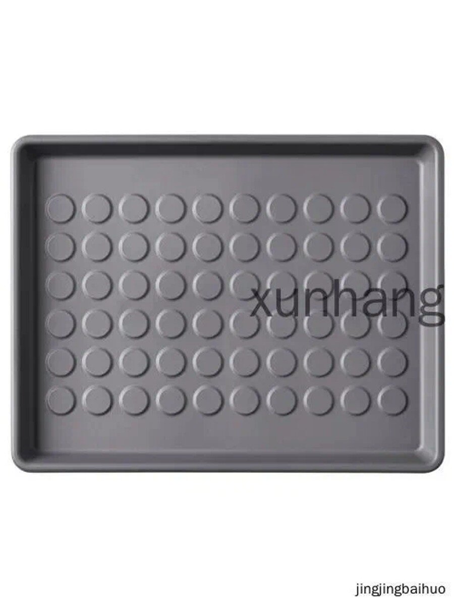 Лоток для обуви 35x46 см