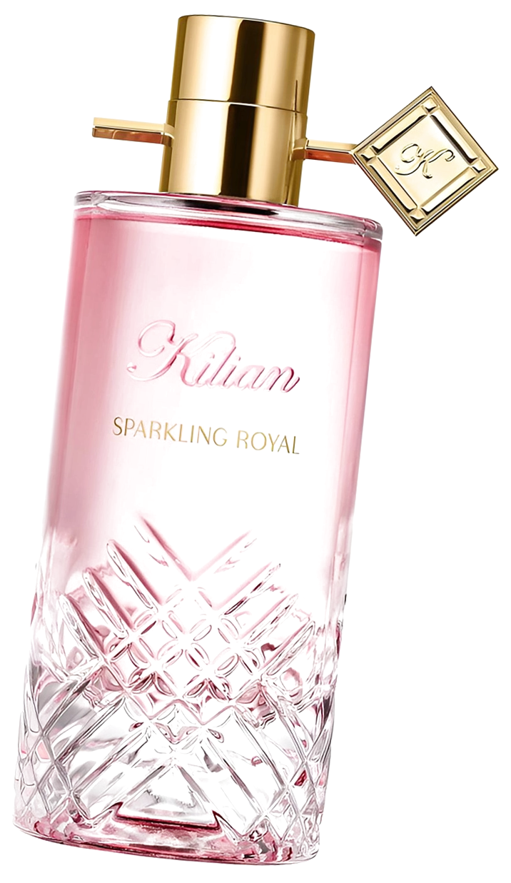 Унисекс парфюм Спарклинг Роял 10 мл / Kilian Sparkling Royal eau de parfum