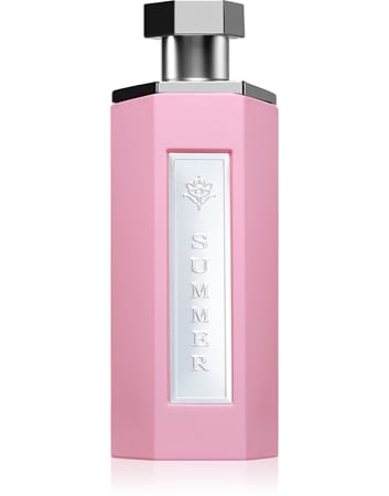Вода парфюмерная REEF Summer Pink, 200 ml