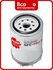 Фильтр сепаратор Sakura SFC791210B