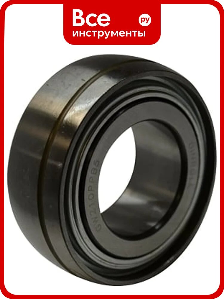 Подшипник DINROLL GW210PPB5 6000000013790
