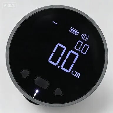 Измерительная рулетка Геодезическая x 10мм