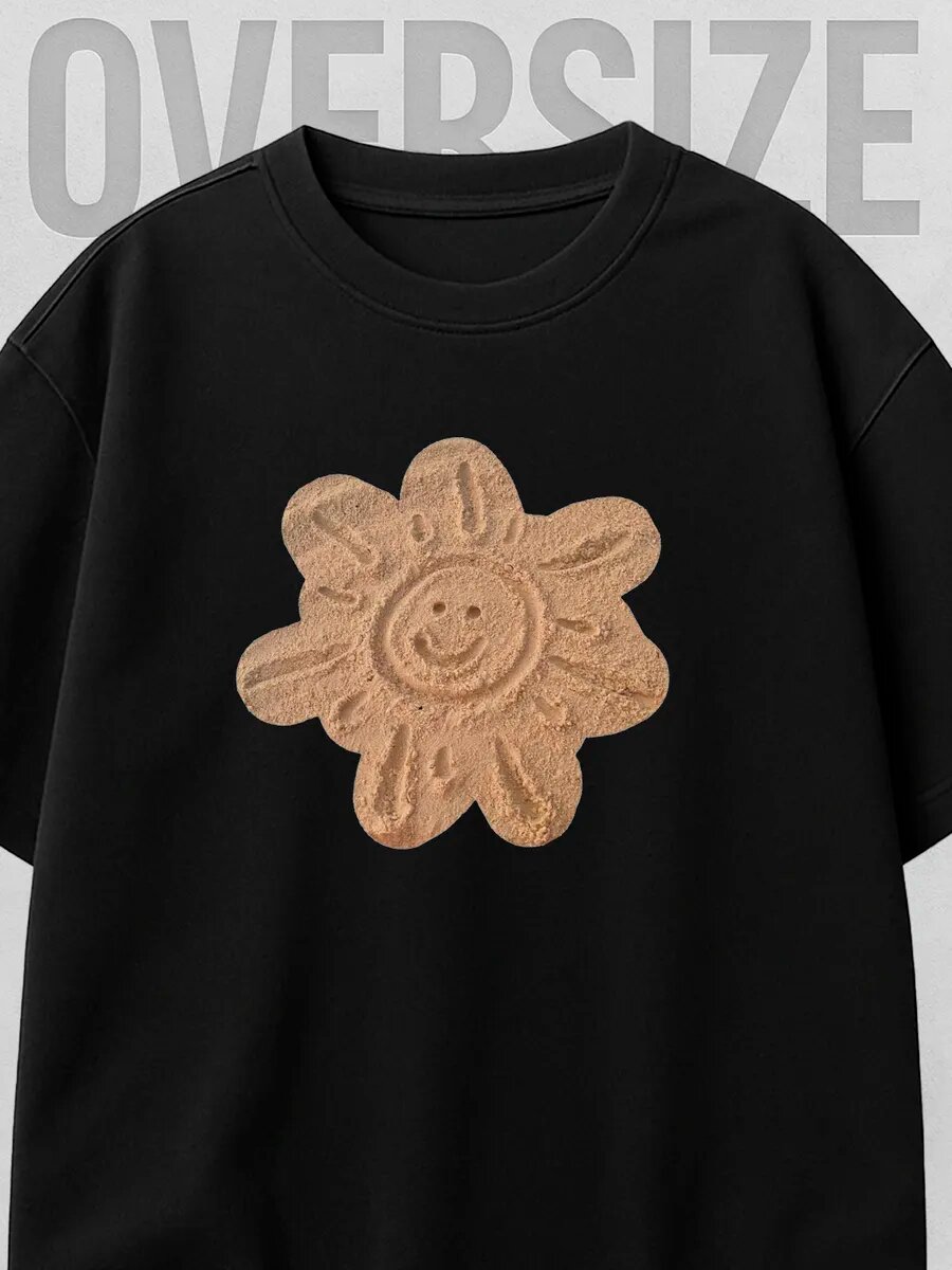 Футболка PRINTSHOT