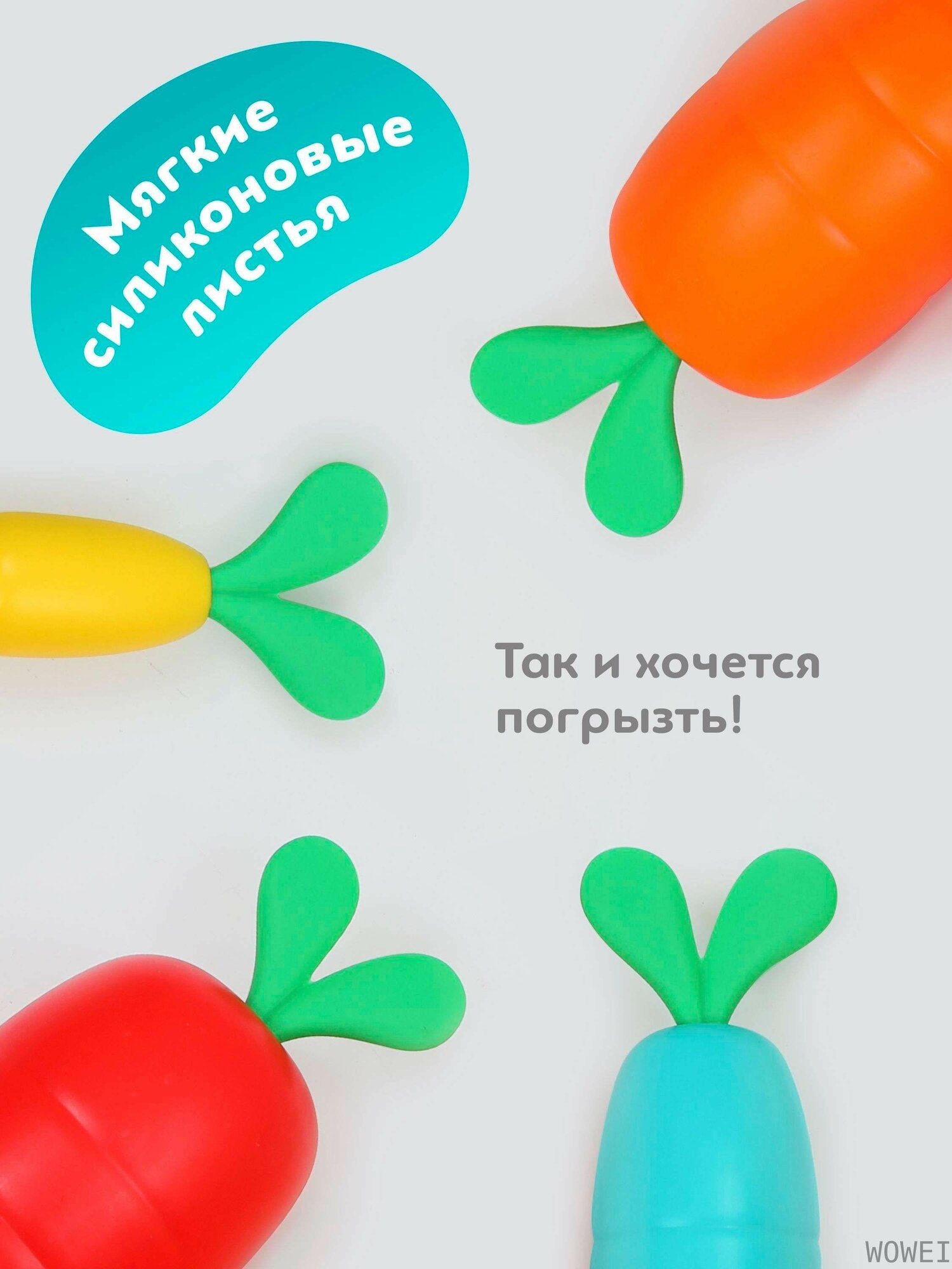 Развивающий сортер в форме фермы с фигурками животных, 1 упаковка, цвет Y312 — фото 1