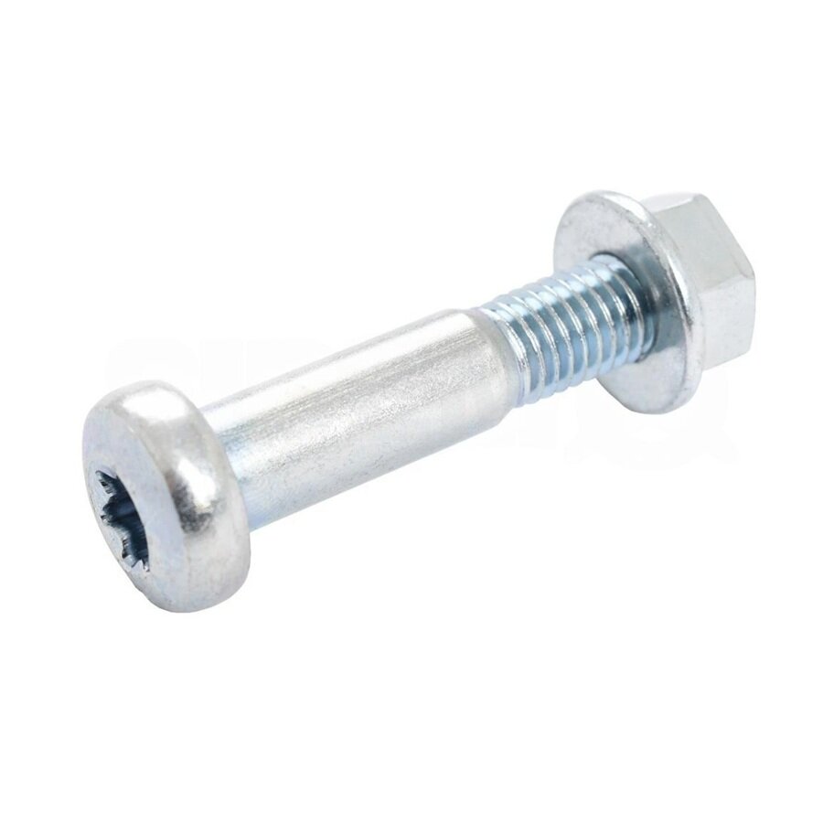 Болт шаровой опоры Ford Escort 90- FASE FSE 11-710-016