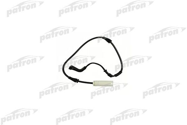 Датчик износа колодок 1шт BMW 1 E87/3 E90/E91 (все) 04-