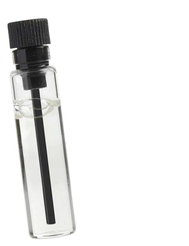 Essential Parfums Mon Vetiver сэмпл 2 мл парфюм - Эссенциал Парфюмс для женщин и мужчин