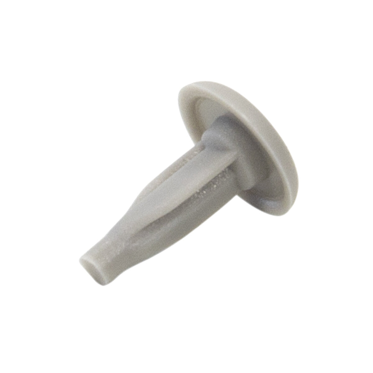 Заглушка холодильника Bosch KGS3. и KGP. (418608)