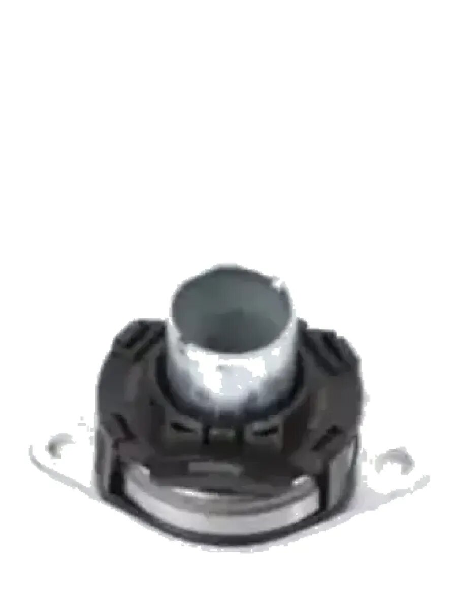 Подшипник выжимной Audi A2/A3, Seat Ibiza, Volkswagen Golf