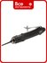 Пневмолобзик MIGHTY SEVEN QD-321