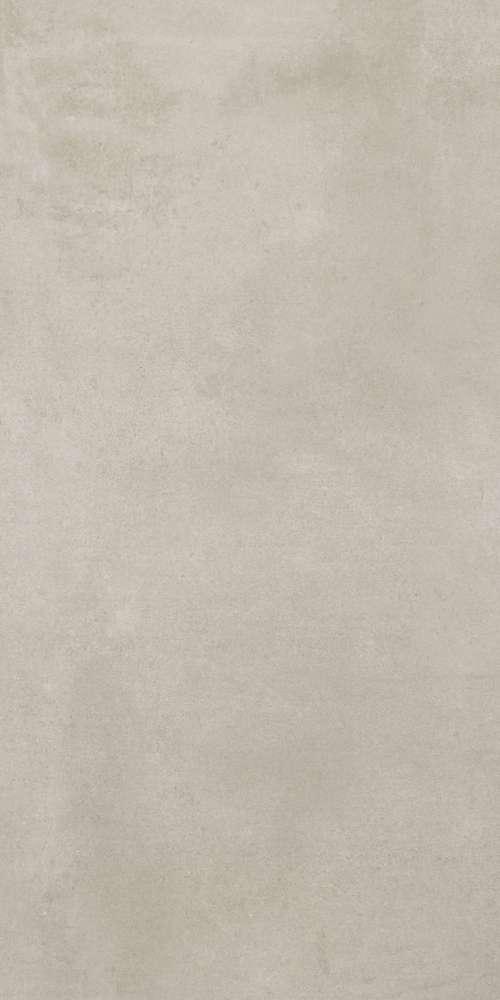 Керамогранит La Fenice Xbeton 12XB003 60x120 см