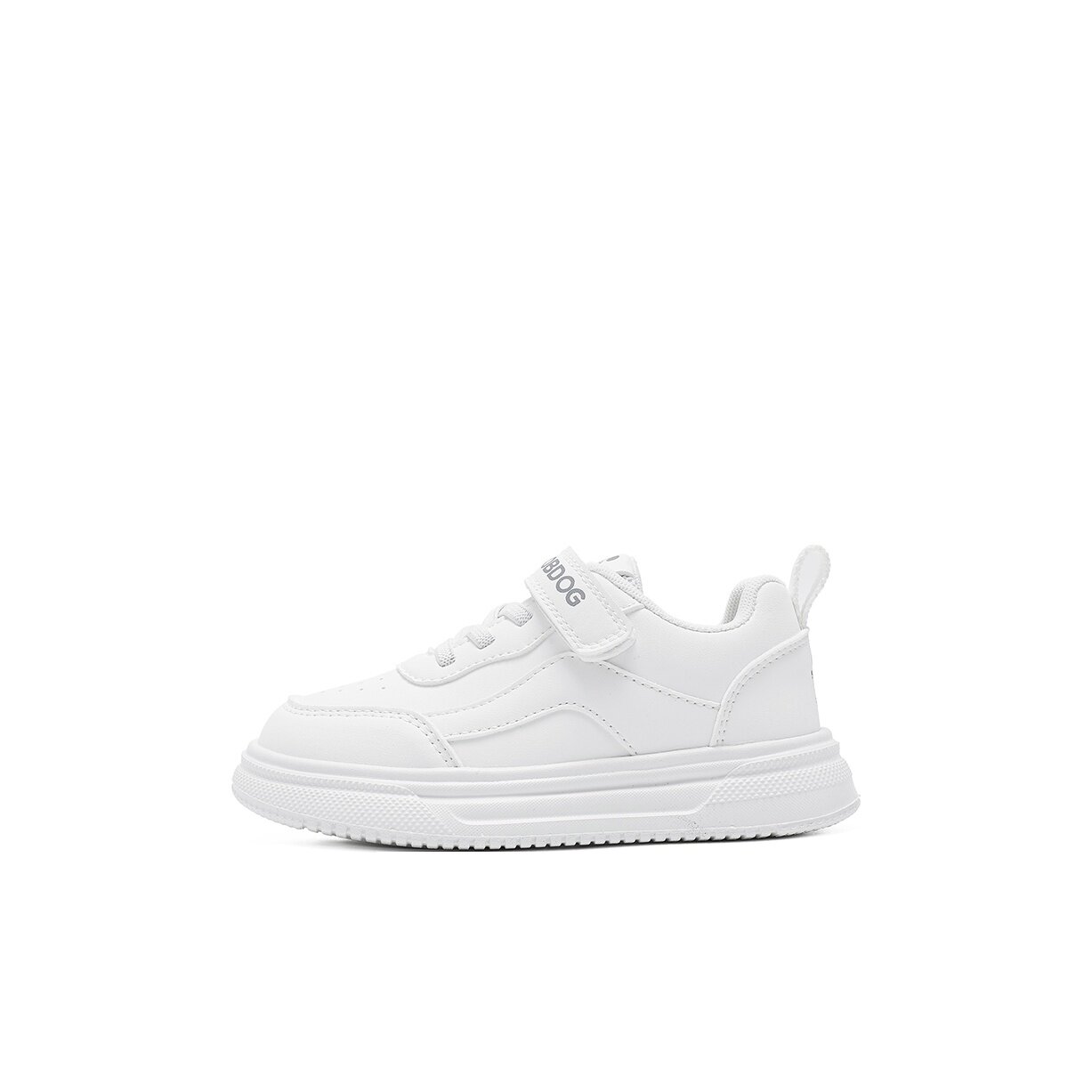Кеды