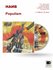 Наив. Populism (CD/Компакт-диск)
