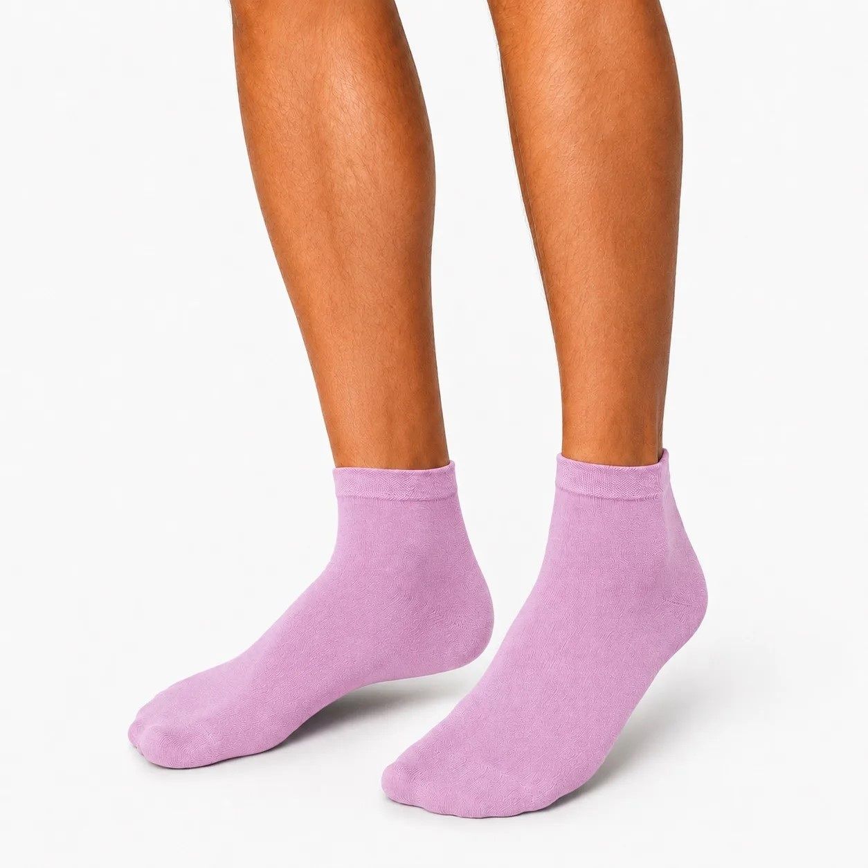Носки Raffaello Socks