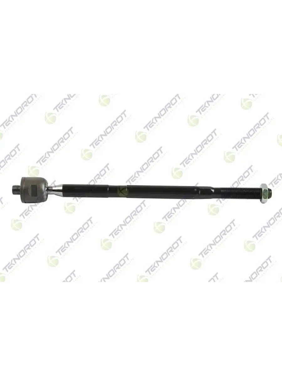 Тяга рулевая Teknorot Ford Mondeo 2, M16x1.5