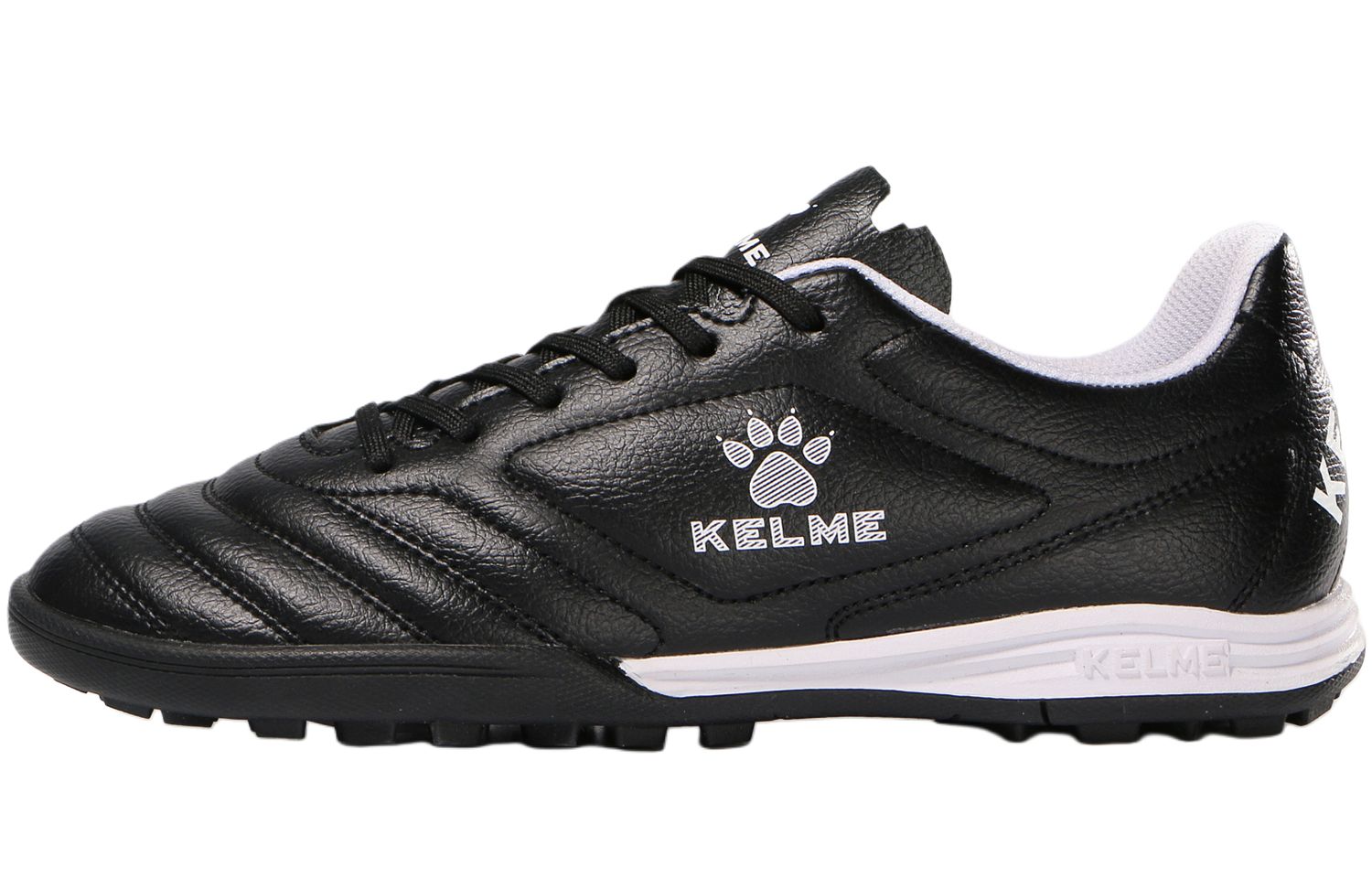 Бутсы Kelme