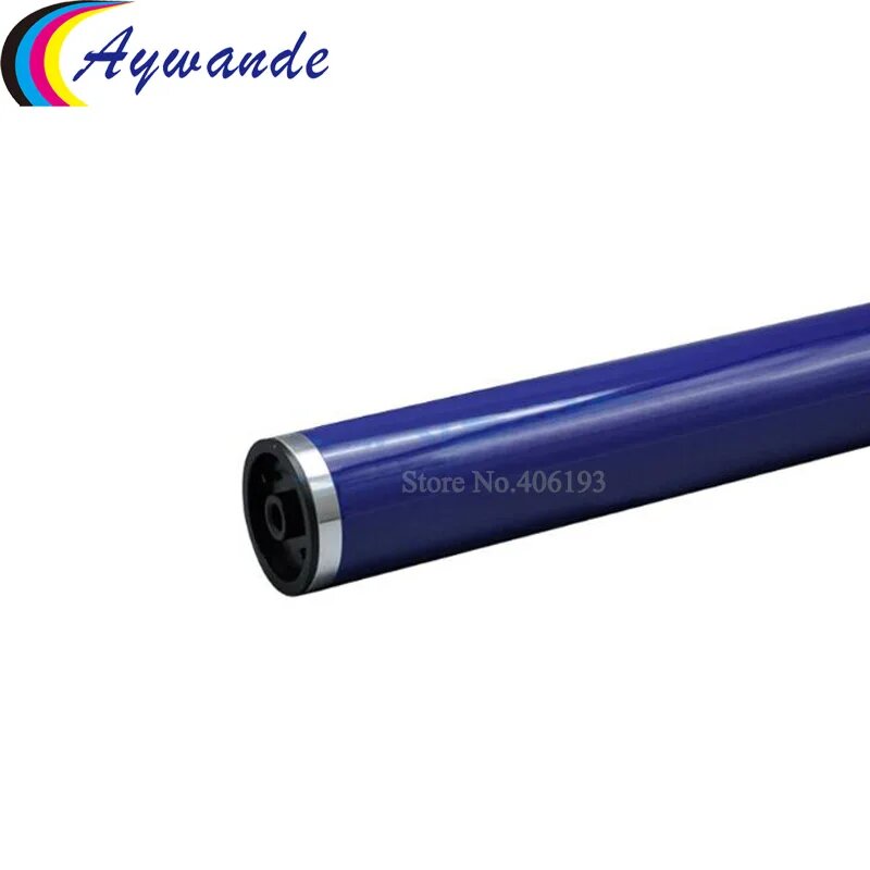 1 барабан opc для Xerox Phaser 3010 3040, барабан для xerox 3045, барабан P105 P105b M105b P158b M158 P255 P205 M205 P255dw M255z — фото 1