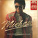 Michael Jackson - Michael OST - 2LP - новая виниловая пластинка