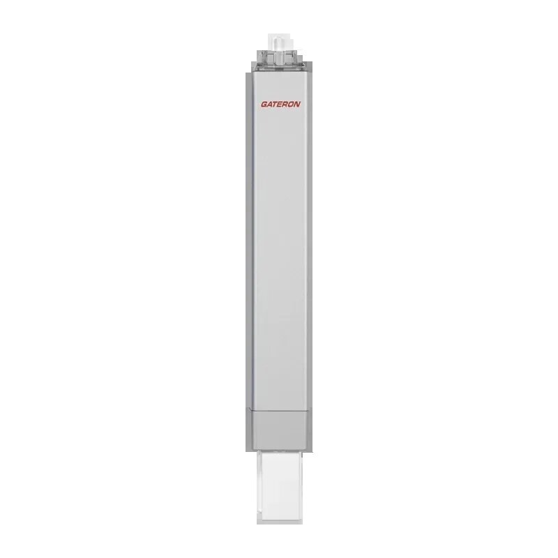 GATERON Ключевой съемник Silver