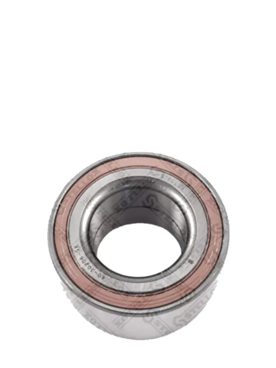 Подшипник ступицы Mazda 323 1.3-1.8/2.0D BG/BA/BJ 89-98