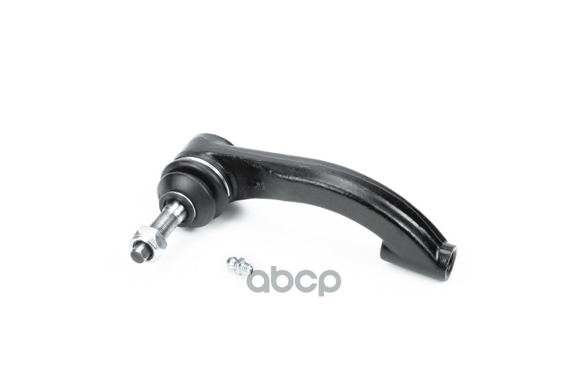 Наконечник рулевой правый CHRYSLER SEBRING/DODGE STRATUS (2001-2006) METACO арт. 4000-093R