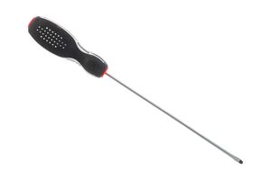 Отвертка шлицевая SL 3 х 150 мм. L 238 мм. ARNEZI R2000002