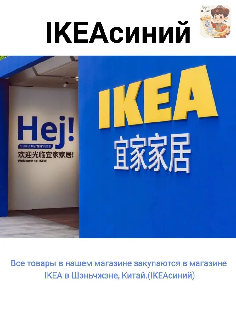 Кустфир, подвесное украшение в виде паука, черное, 18 см