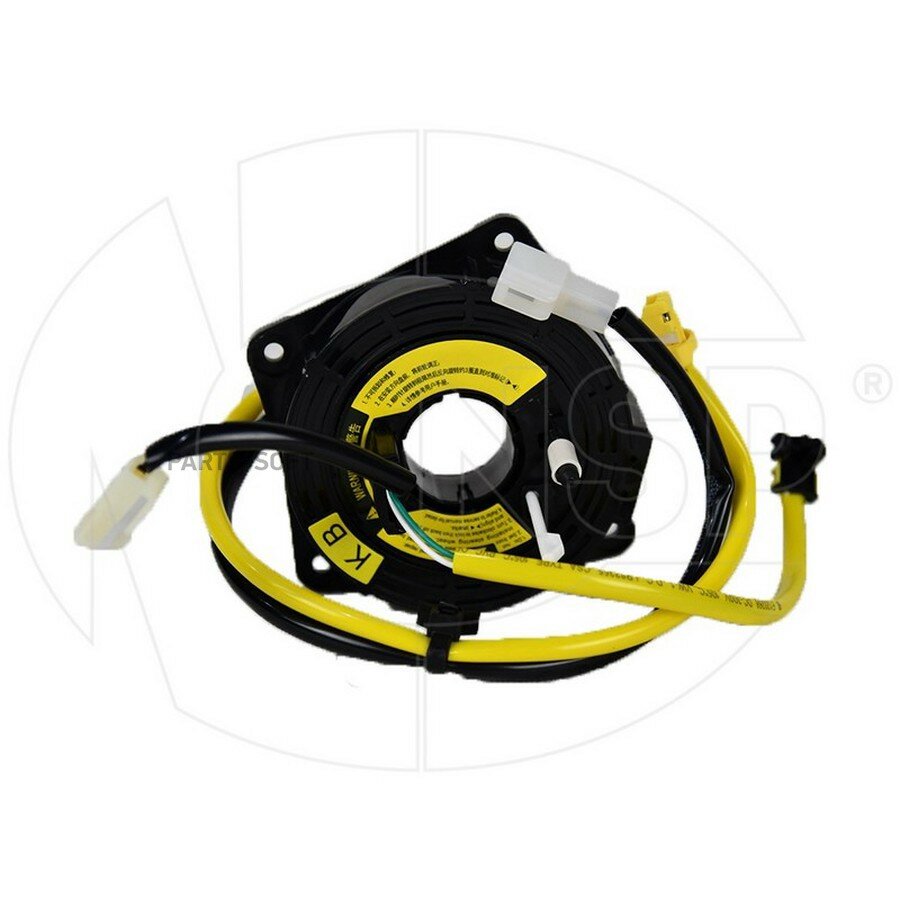Контактная группа Chevrolet Aveo T250 NSP NSP NSP0195486111 | цена за 1 шт