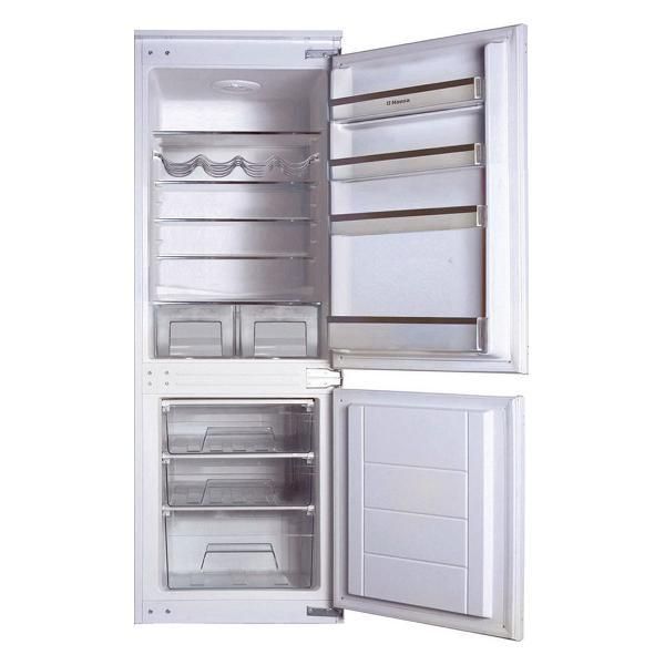Встраиваемый холодильник Hansa BK315.3