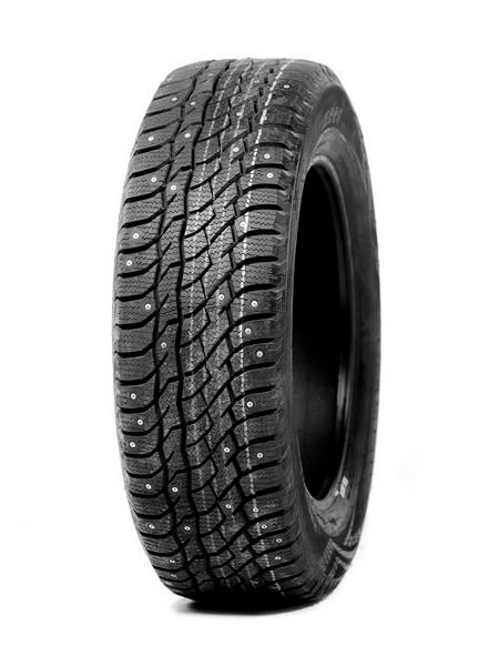 Автошина R15 205/75 Viatti V-523 97T шип.