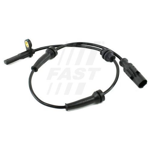 Датчик абс FAST FT80573 для Fiat Doblo