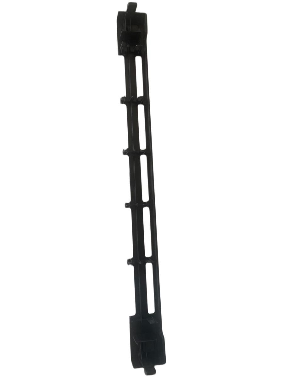 Дефлектор двери, для духовки Beraum OE-45M5004001W
