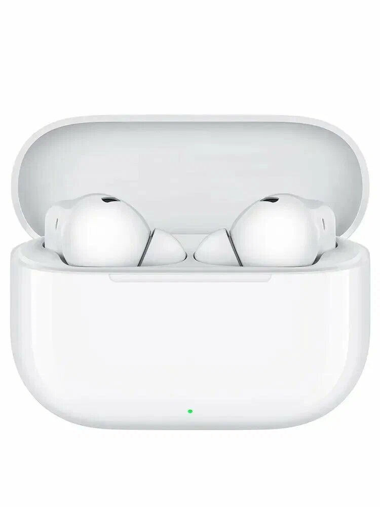 Huawei FreeBuds SE 4 ANC White Регион - RU