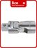 Кардан GARWIN 3/4 615005-3/4
